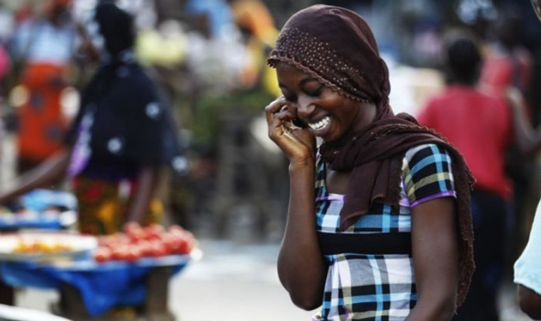 COP Project Management - Agency